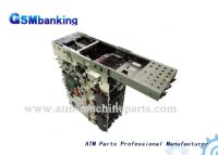 China ATM Machine Parts NCR S2 Cash Dispenser 4450753776 445-0753776 for sale