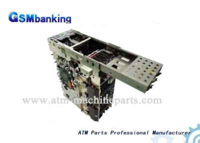 China ATM Machine Parts NCR S2 Cash Dispenser 4450753776 445-0753776 for sale