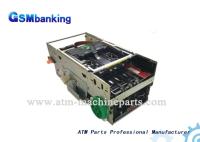 China S2 Presenter R/A ATM Machine Spare Parts NCR PN445-0761208 for sale