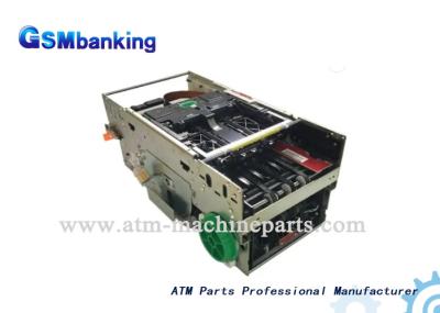 China S2 Presenter R/A ATM Machine Spare Parts NCR PN445-0761208 for sale