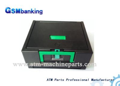 China NCR S2 Reject Bin Cassette ATM Parts PN 009-0023114 for sale
