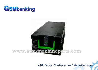 China S2 Cash Cassette NCR ATM Parts PN 445-0756222 for sale