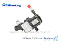 China S2 Vacuum Pump NCR ATM Parts PN 445-0751323 for sale