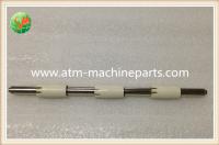 China 445-0672124 Assy-Drive Shaft  NCR ATM 4450672124 NCR 6622 6625 6626 for sale