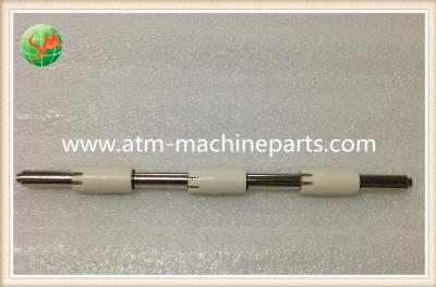 China 445-0672124 Assy-Drive Shaft  NCR ATM 4450672124 NCR 6622 6625 6626 for sale