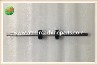 China Metal NCR ATM Parts Pinch Roller Assy 4450707681 4450632956 NCR Consumable Parts for sale