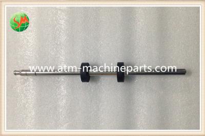 China Metal NCR ATM Parts Pinch Roller Assy 4450707681 4450632956 NCR Consumable Parts for sale