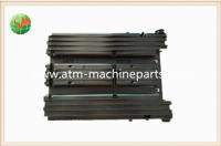 China 1750035775 Double Extractor Chassis Wincor Nixdorf Spare Parts CMD - V4 V Module for sale