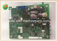 China TP07 Control board PCB Wincor Nixdorf ATM Parts 01750063547 01750110115 for sale