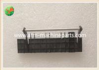 China TP07 Printer Swing Wincor Nixdorf ATM Parts Wincor Automated Teller ATM Machine Parts for sale