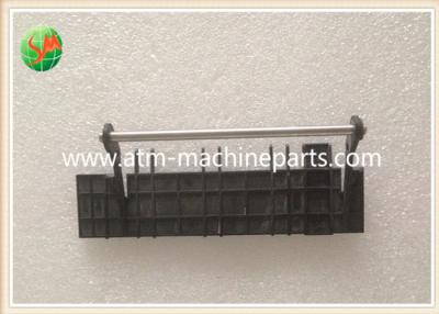 China TP07 Printer Swing Wincor Nixdorf ATM Parts Wincor Automated Teller ATM Machine Parts for sale