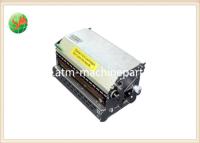 China Banknote Validator LINE-XLA-O WINCOR Atm Parts PC4000 PC4100 01750154864 01750105655 for sale