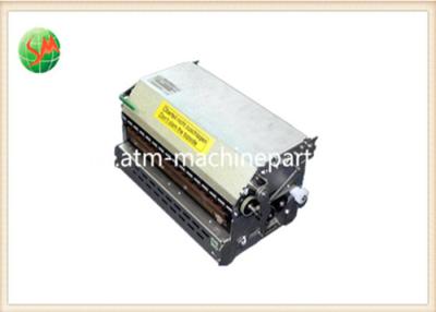 China Banknote Validator LINE-XLA-O WINCOR Atm Parts PC4000 PC4100 01750154864 01750105655 for sale