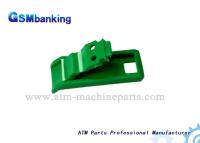 China Plastic NCR ATM Parts BRM Cassette Latch 009-0030507 0090030507 for sale