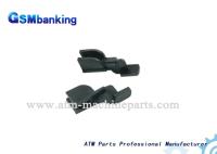 China 1750053427 1790253503 Wincor Nixdorf ATM Parts CMD-V4 Cassette Locker for sale