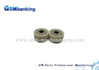 China Original ATM Spare Parts NCR 58xx Gear Idler 42 Tooth 445-0587791 4450587791 for sale