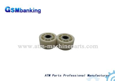 China Original ATM Spare Parts NCR 58xx Gear Idler 42 Tooth 445-0587791 4450587791 for sale