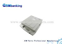 China Plastic NMD ATM Parts 100 Reject Vault 301 Assy A003871 for sale