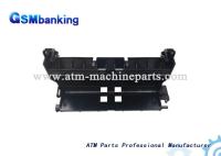 China Glory NMD ATM Parts Delarue NMD100 ND Note Guide Lower Outer A005513 for sale
