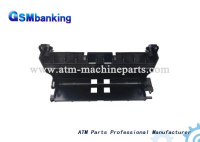 China Glory NMD ATM Parts Delarue NMD100 ND Note Guide Lower Outer A005513 for sale