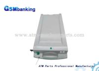 China Original NMD ATM Parts NC301 NMD100 Cassette A004348 for sale