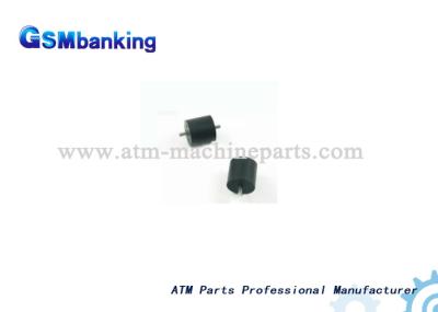 China NMD100 NMD200 NQ101 NQ200 Roller NMD ATM Parts Glory Delarue A008456 for sale