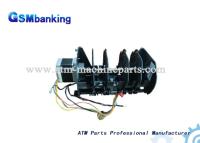 China A008909 NMD ATM Parts Glory NMD100 NS200 Module for sale