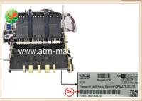 China 1750133579 Wincor Cineo C4060 Transport Unit Head Escrow CRS ATS-BO-TR 01750133579 for sale