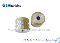 China S4520000258 ATM Machine Parts Hyosung HCDU GCDU Cassette Yellow G Reject Roller S4520000013 for sale