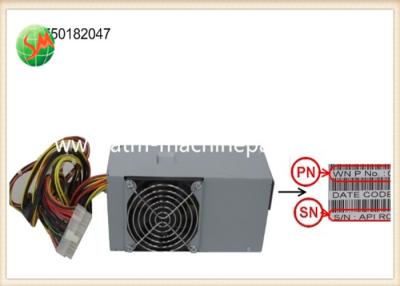 China Plastic Wincor Nixdorf ATM Parts PC280 01750182047 Power Supply for sale