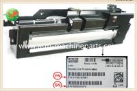 China 01750187981 Wincor Nixdorf Parts 1750187981 EXIT SHUTTER V.6 Shutter Lite Assy PC280 for sale