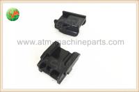 China NCR ATM Machine Black 009-0024889 NCR Base For Latch 009-0024889 for sale