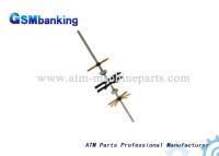 China S7310000729 7310000729 Hyosung ATM Parts MX5600T Paddle Wheel Shaft Assy HCDU 5600T Note Stacking Shaft Assembly for sale