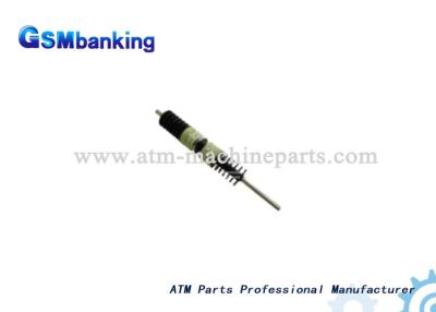 China Hyosung 5600 7600 7800 HCDU Roller Shaft S4520000317 4520000317 7310000386-40 for sale