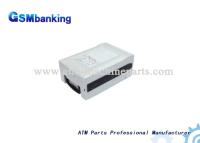 China Nautilus Hyosung HCDU Cash Cassette Bank ATM Machine Parts 7430001005 7430000990 7430000208 for sale