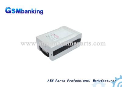 China Nautilus Hyosung HCDU Cash Cassette Bank ATM Machine Parts 7430001005 7430000990 7430000208 for sale