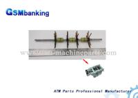 China 7310000299 ATM Spare Parts Nautilus Hyosung Monimax 5600 HCDU CDU Dispenser Stacker Shaft Stack Roller Assy S7310000229 for sale