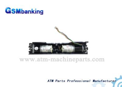 China 5640000125 5640000126 Hyosung ATM Parts Carriage Motor Hyosung HCDU Carriage for sale