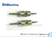 China 7310000574-14 Hyosung ATM Parts HCDU Feed Roller Shaft Of ATM Cash 2K Note Cassette 7310000225 7310000574 for sale