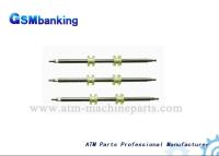 China Metal Hyosung ATM Parts 5600 K-ASSY G Roller 4520000258 for sale