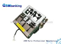 China NS-001 YT4.109.251 ATM Spare Parts GRG CMD 8240 Cash Dispenser for sale