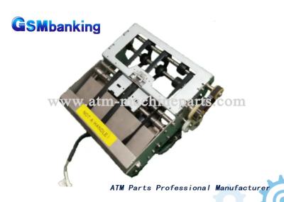 China NS-001 YT4.109.251 ATM Spare Parts GRG CMD 8240 Cash Dispenser for sale