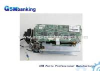 China GRG 8240 H22N Sankyo Card Reader ICT3Q8-3A0179 S.0250124 for sale