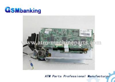 China GRG 8240 H22N Sankyo Card Reader ICT3Q8-3A0179 S.0250124 for sale
