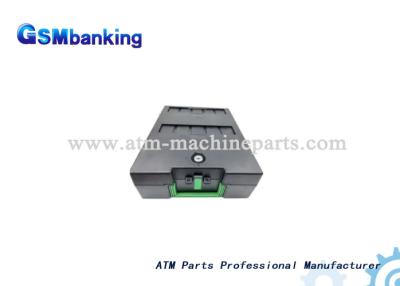 China CDM8240N-NV-RV-001 ATM Cassette GRG 8240 Reject Vault CDM8240N/NV-RV-001 YT4.100.2172 GRG CDM8240N Reject Cassette for sale