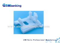 China Original ATM Cassette Parts NCR S2 Cassette Block Pusher 445-0756222-48 4450726079 445-0726079 for sale