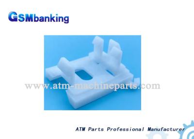 China Original ATM Cassette Parts NCR S2 Cassette Block Pusher 445-0756222-48 4450726079 445-0726079 for sale