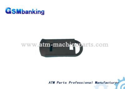 China 445-0756222-05 NCR ATM Parts S2 Cassette Latch for sale