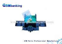 China 445-0730149 4450730149 ATM Machine Parts NCR S2 Cassette Spare Parts for sale