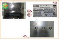 China Monitor 15 Inch Display Wincor Atm Parts 1750262932 For Procash 280 285 for sale